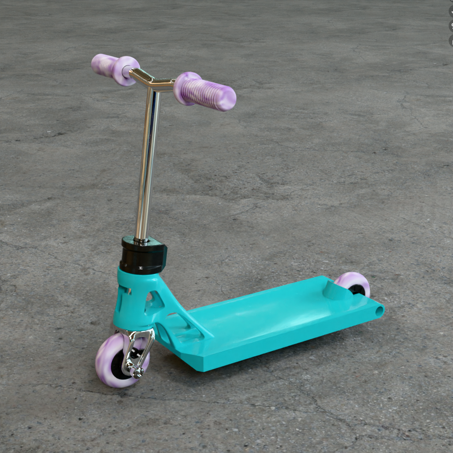 Tailwhip finger toys – tailwhip.shop