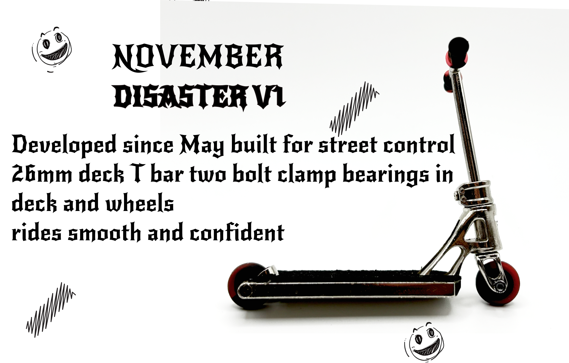 Tailwhip finger toys – tailwhip.shop