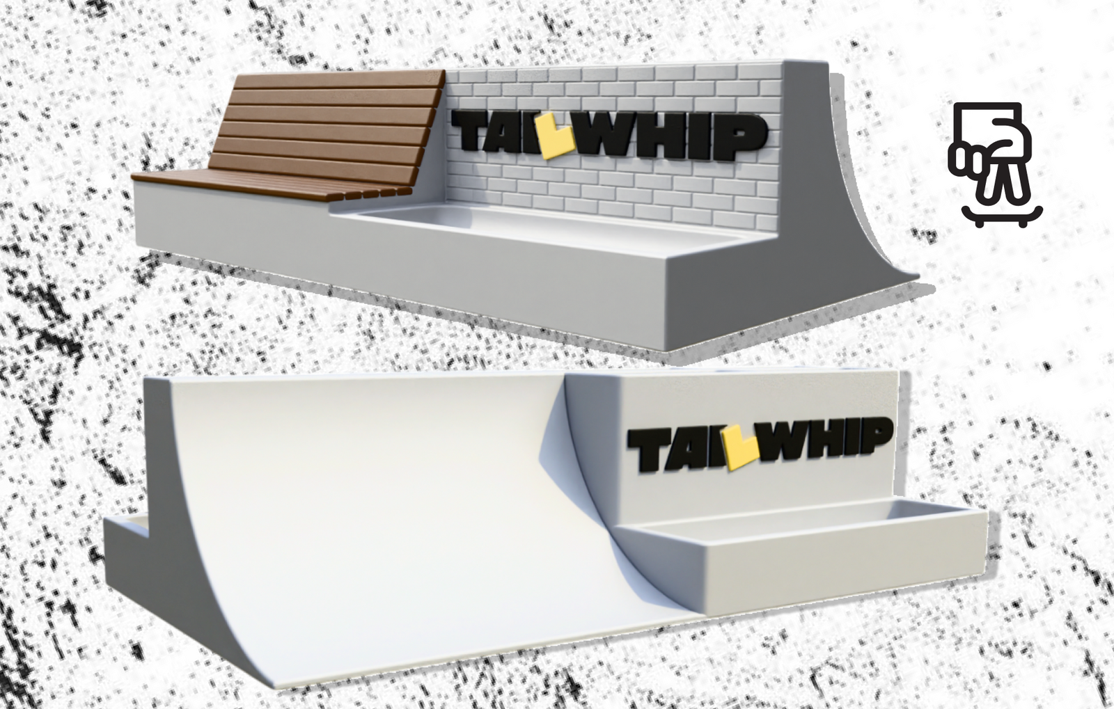 Tailwhip finger toys – tailwhip.shop