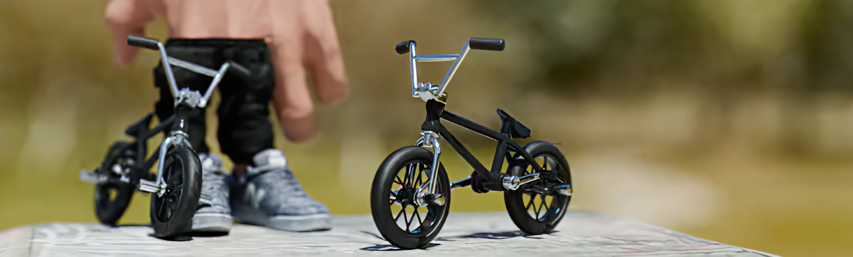 Tailwhip finger toys – tailwhip.shop