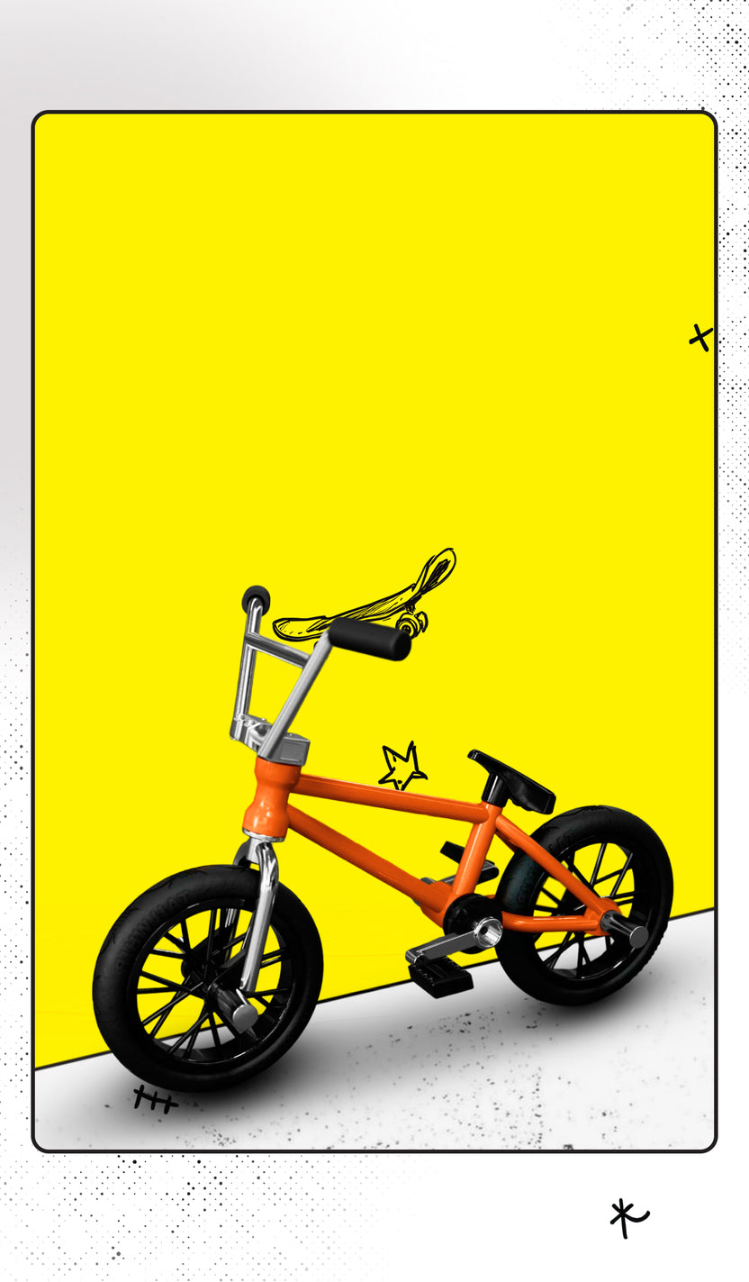 Tailwhip finger toys – tailwhip.shop