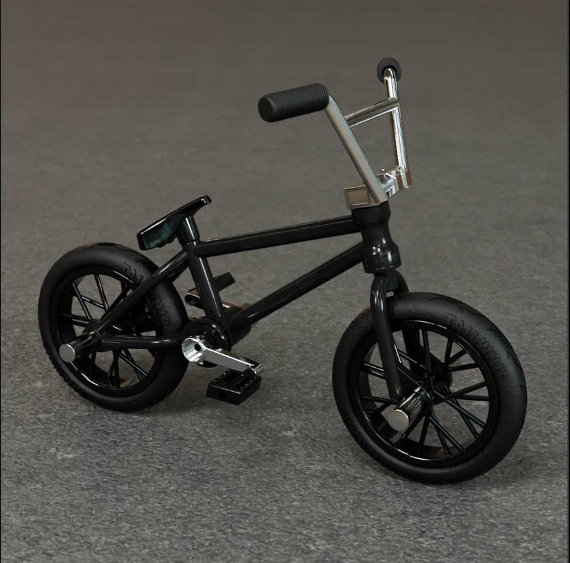 FINGER SCOOTER – tailwhip.shop